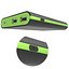 Power Bank Powerbank 3ds