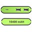 Power Bank Powerbank 3ds