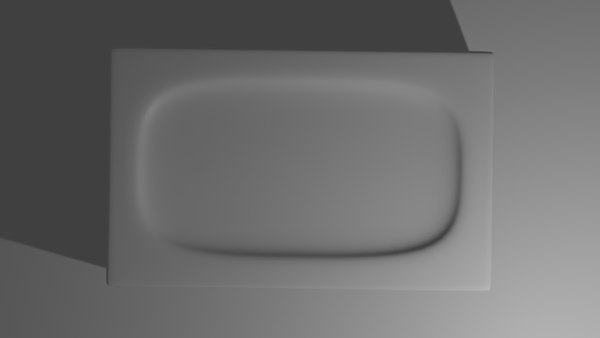 Soap 1 model - TurboSquid 2016658