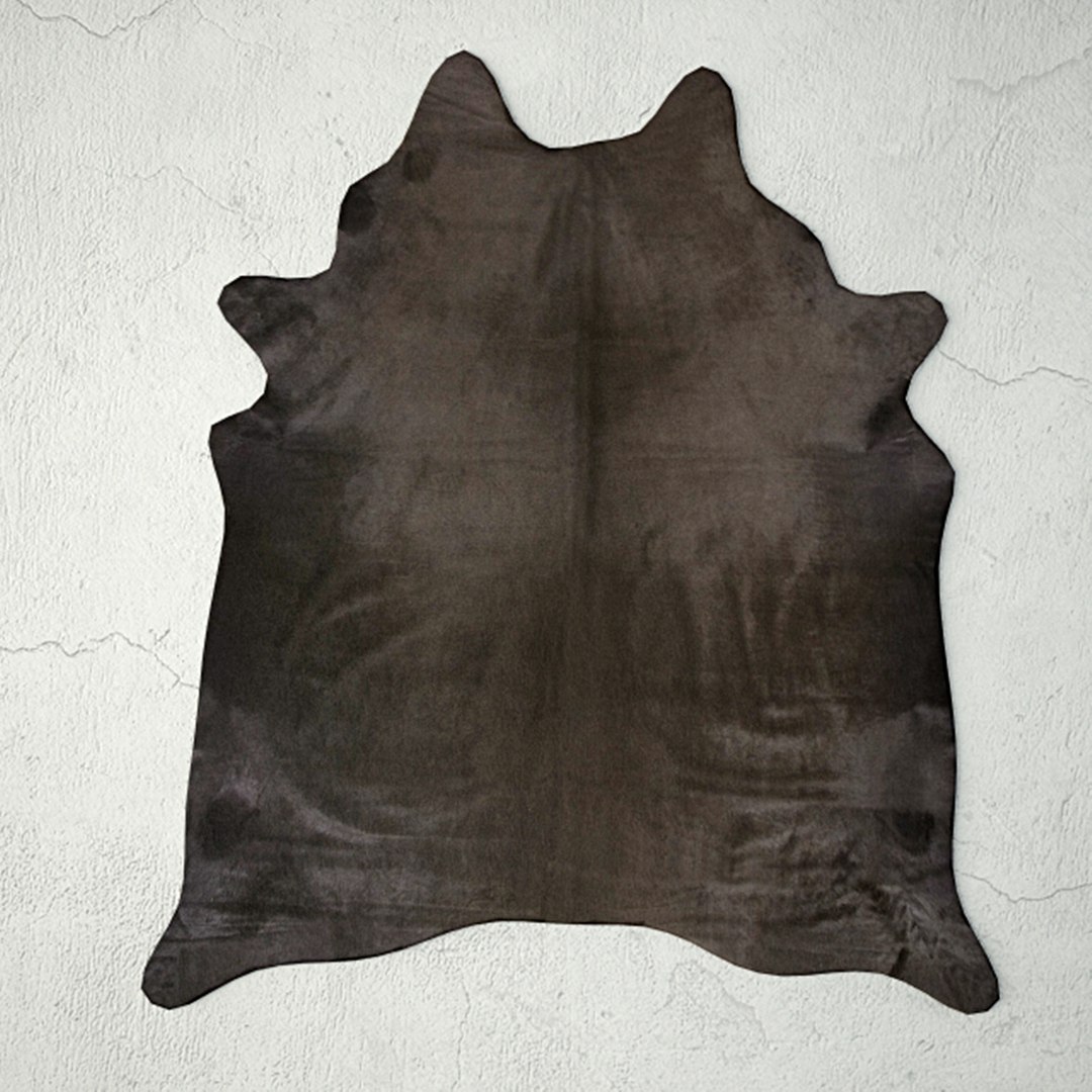 3D Rugs - TurboSquid 1215768