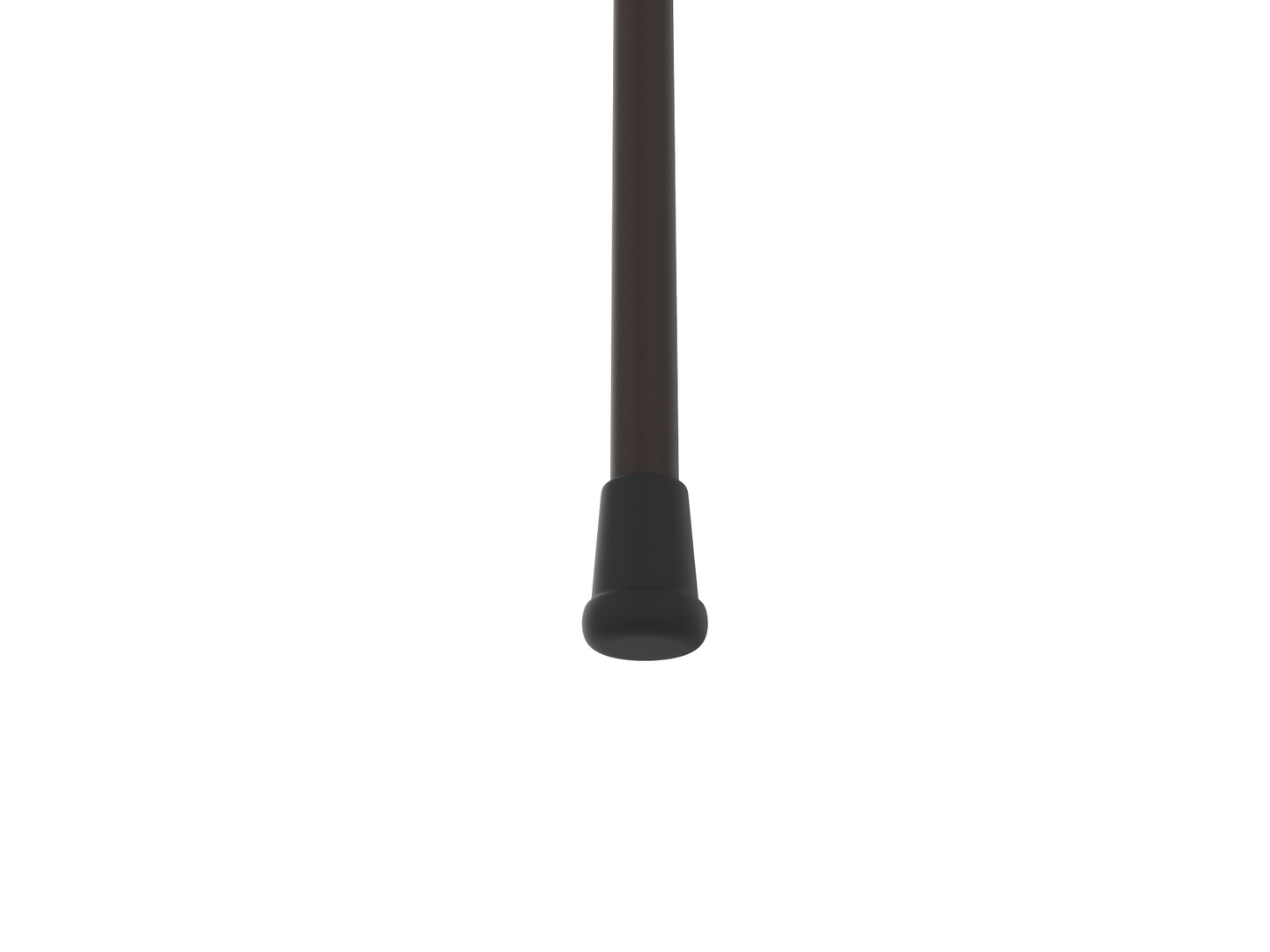 Walking Stick 3D Model - TurboSquid 1568359