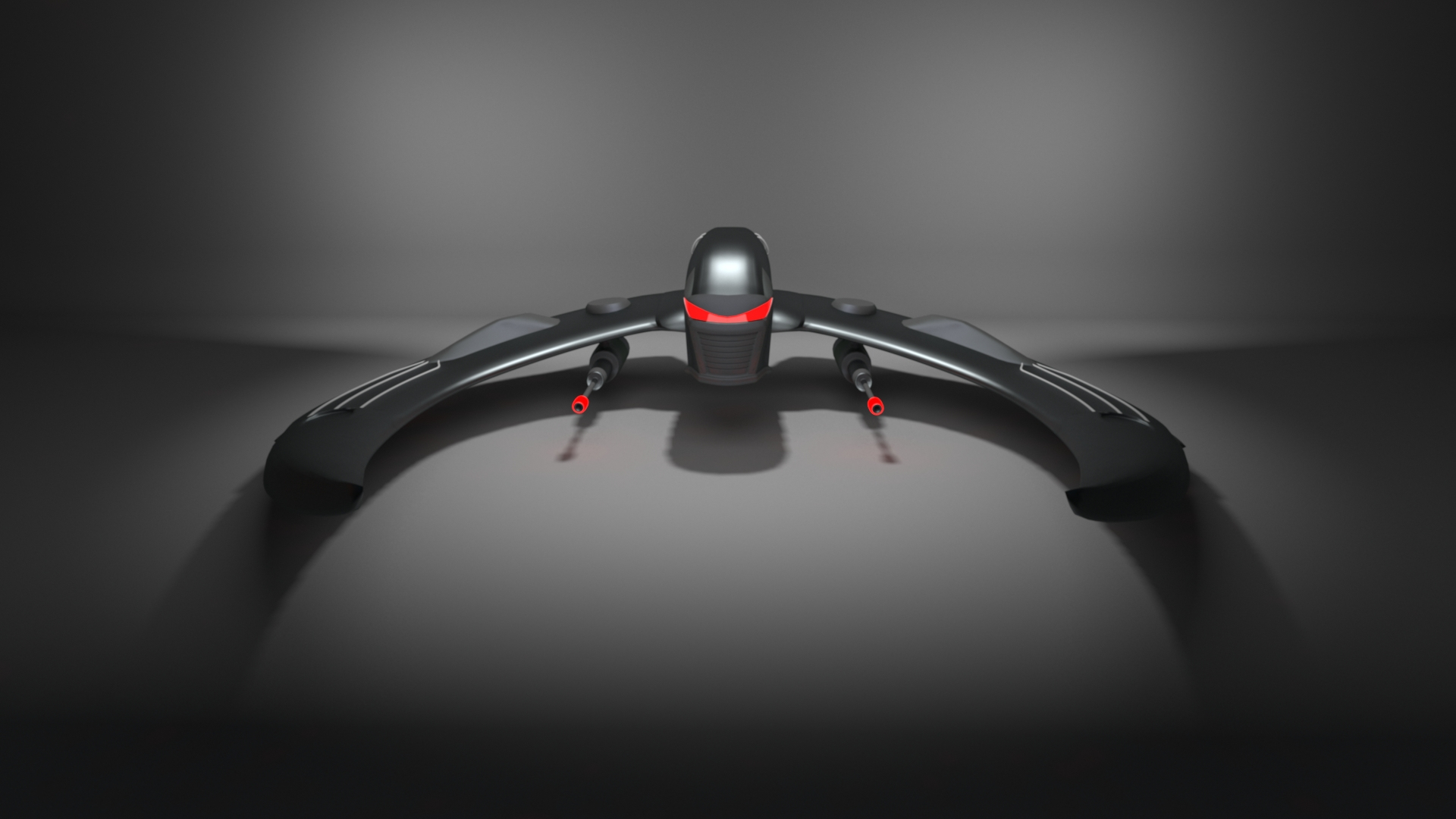 3D Rider Model - TurboSquid 1155040