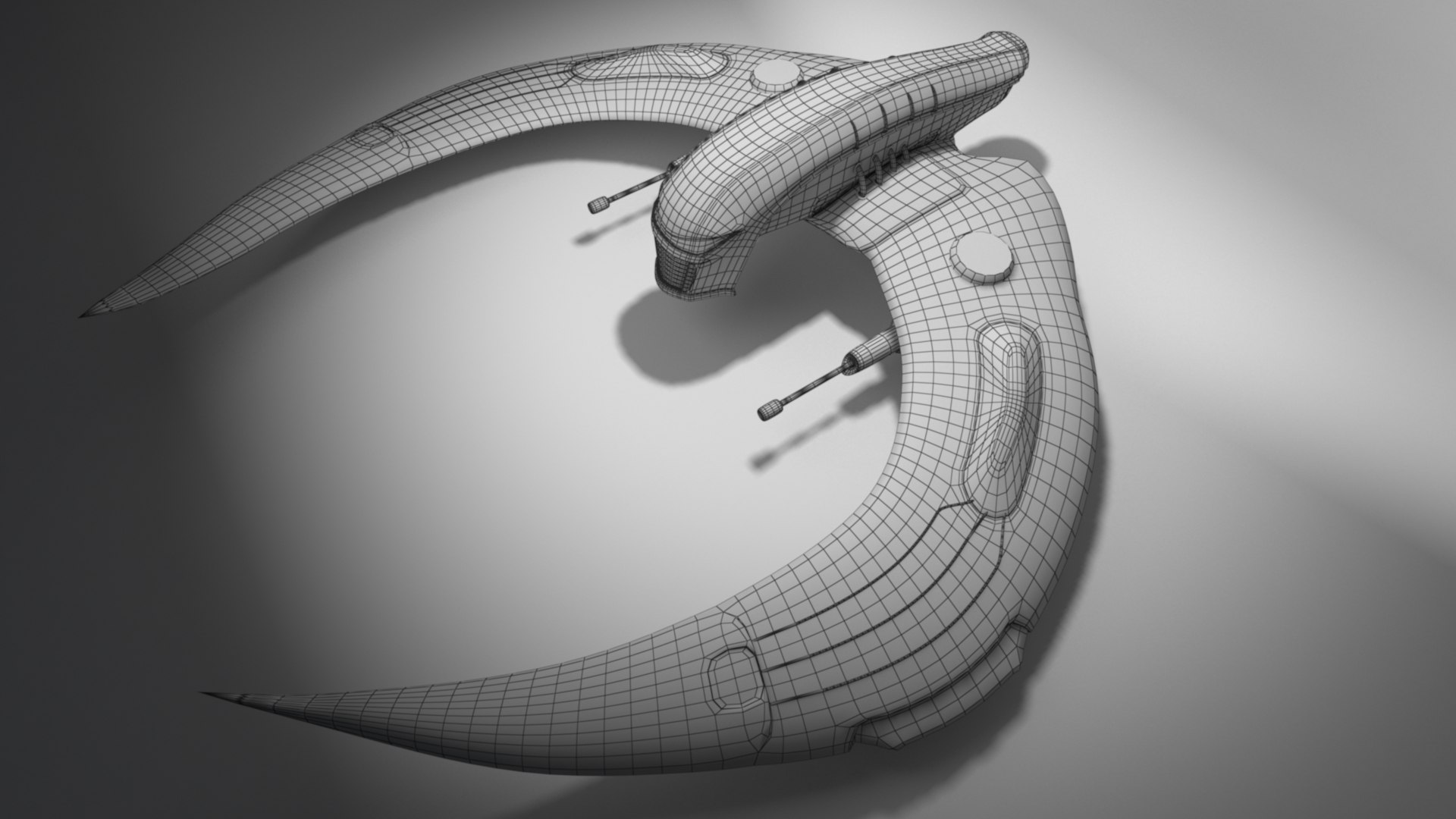 3D Rider Model - TurboSquid 1155040