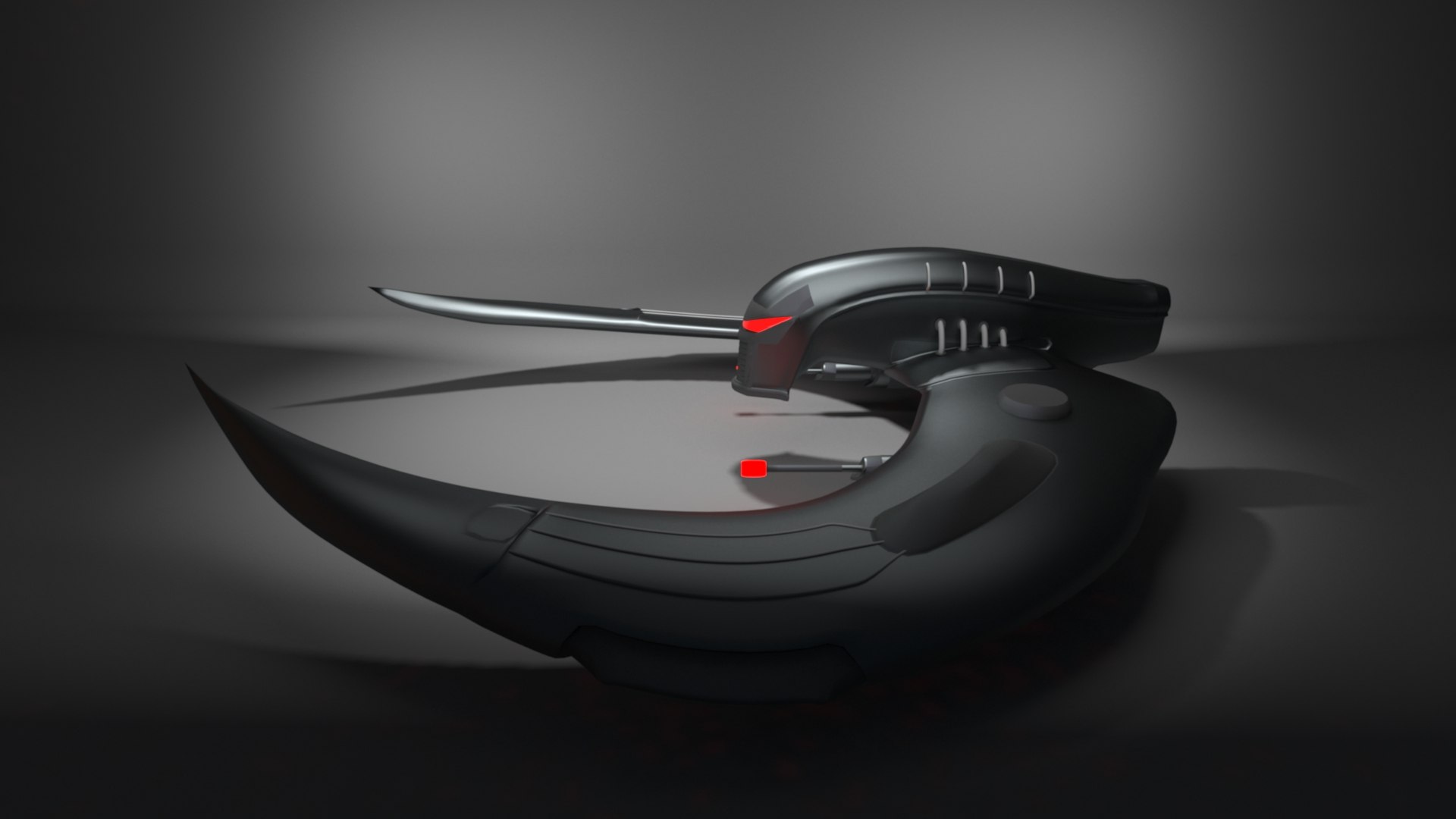 3D Rider Model - TurboSquid 1155040