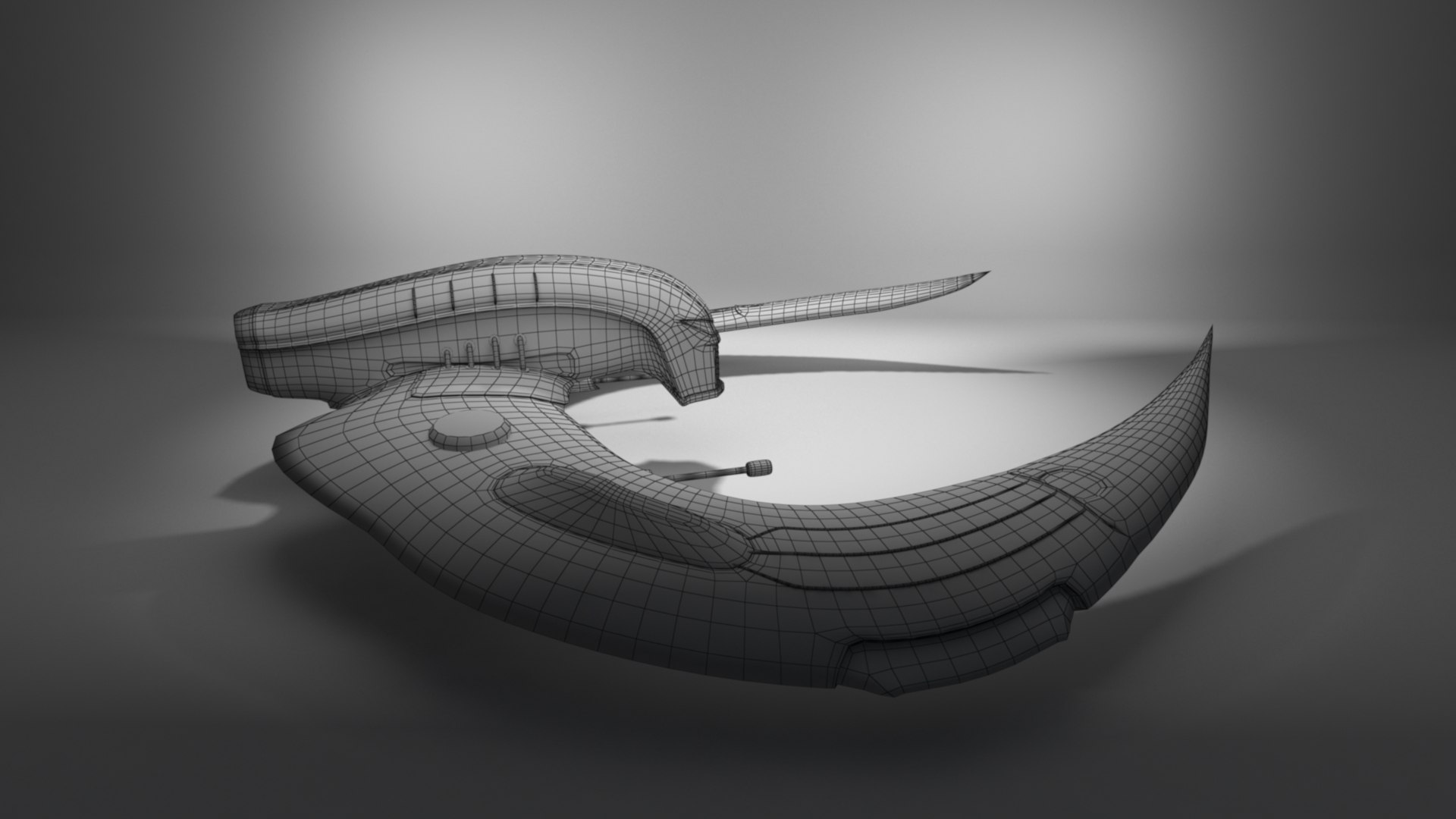 3D Rider Model - TurboSquid 1155040