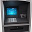 Bank Atm Machine Retail Lwo