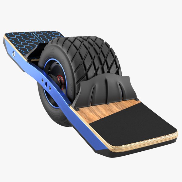 MARK ONE STUDIO 3D Models for Download | TurboSquid