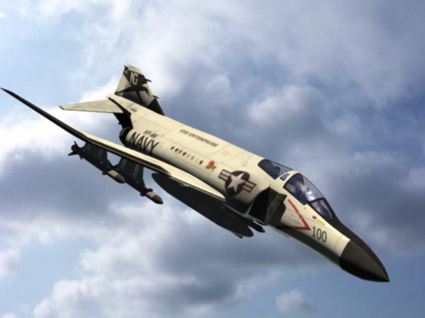 max agm-114a hellfire missile