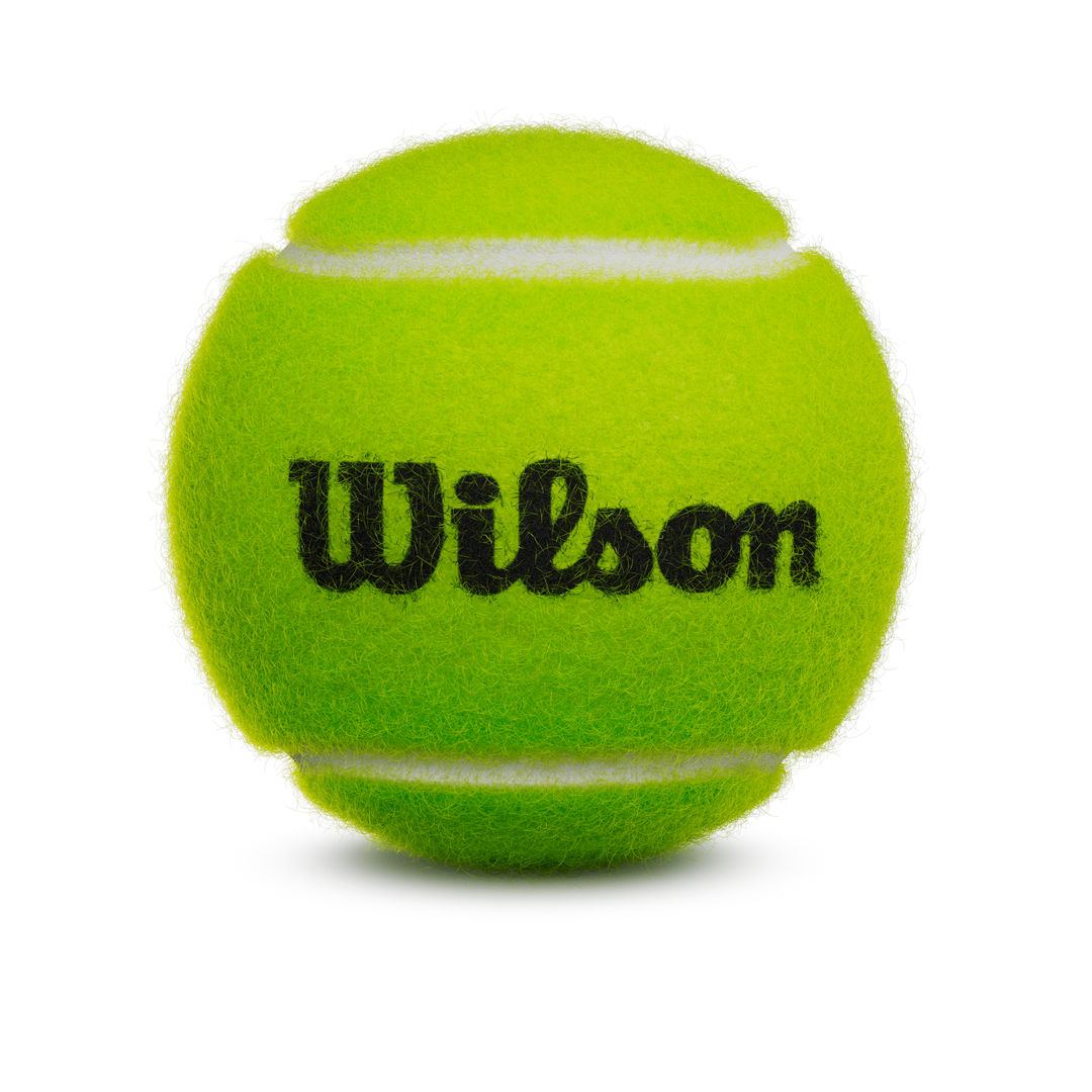 3D Tennis Ball - TurboSquid 2322352