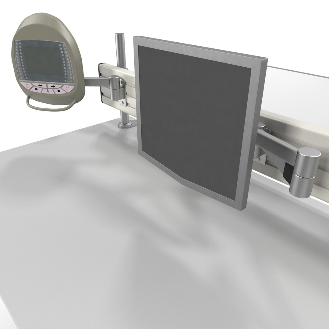 max elliptical machine office desk