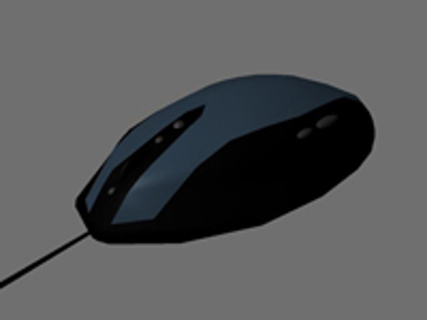 ma logitech mouse