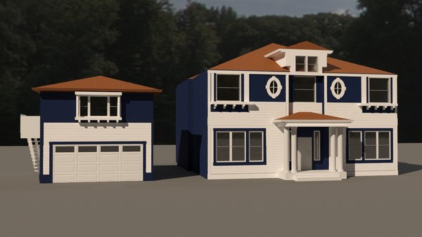 Modelos de 3D G-Code Gratis | TurboSquid