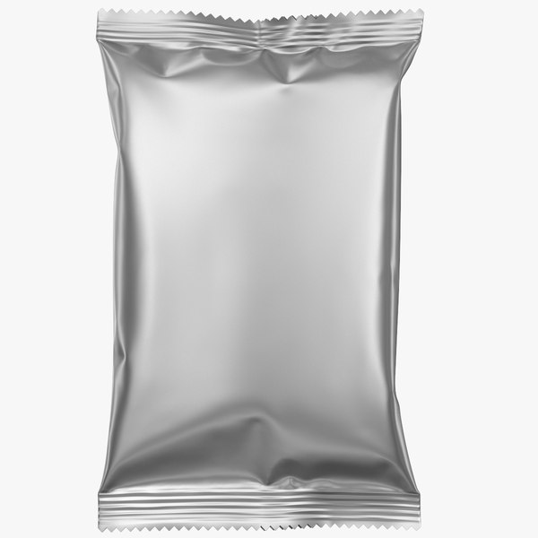 Free 3D Chips Models | TurboSquid