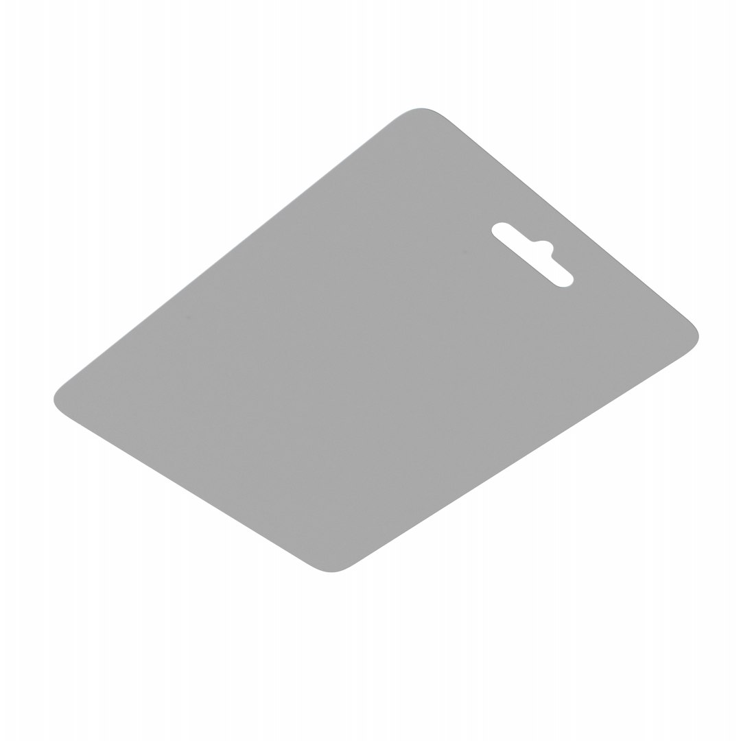 3D Blue Gift Card Model - TurboSquid 2180603