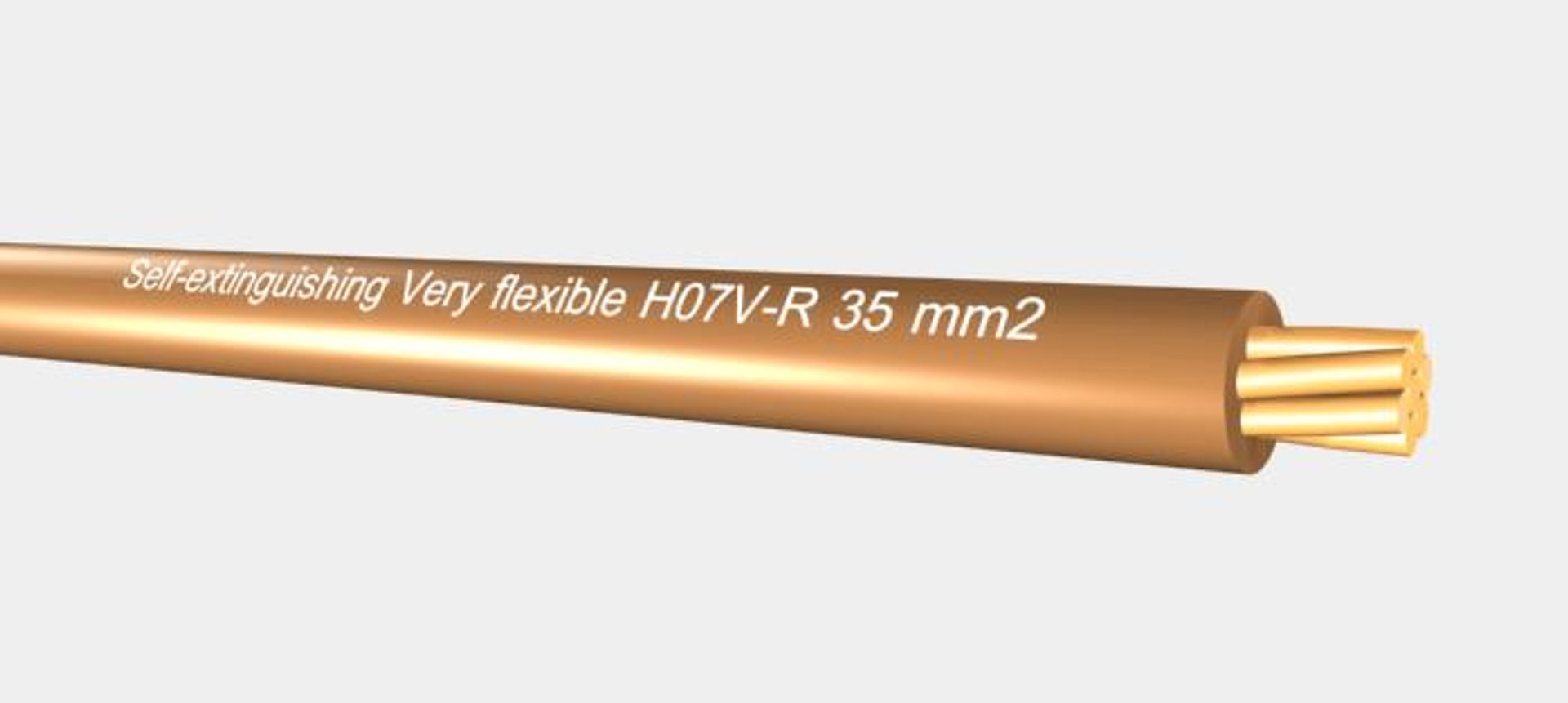 3ds max vd - h07v-r 35mm2