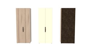 Free 3D Cabinet Models | TurboSquid