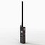 Prc 148 Radio 3d Model