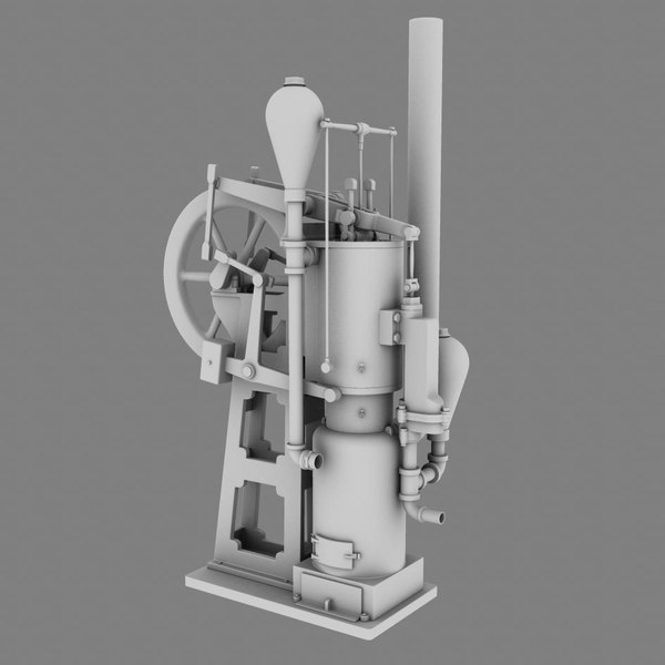 Sterling 3D Models for Download | TurboSquid