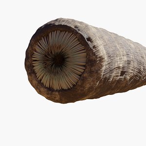 3D Sandworm Models - Browse & Download Formats - TurboSquid