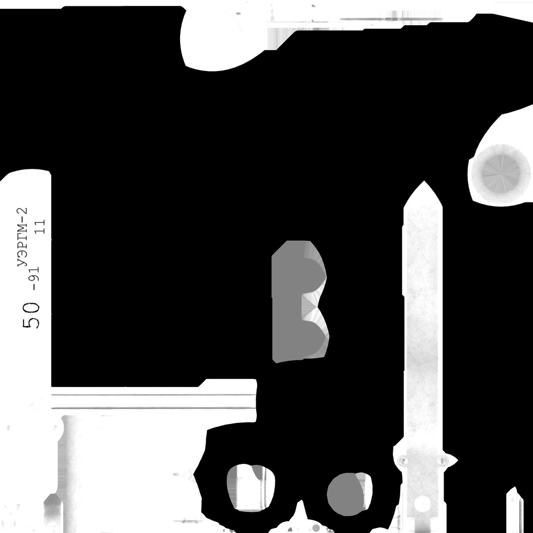 Grenades Bundle RGD-5 F1 RG-42 Game Ready PBR 3D model - TurboSquid 1950705