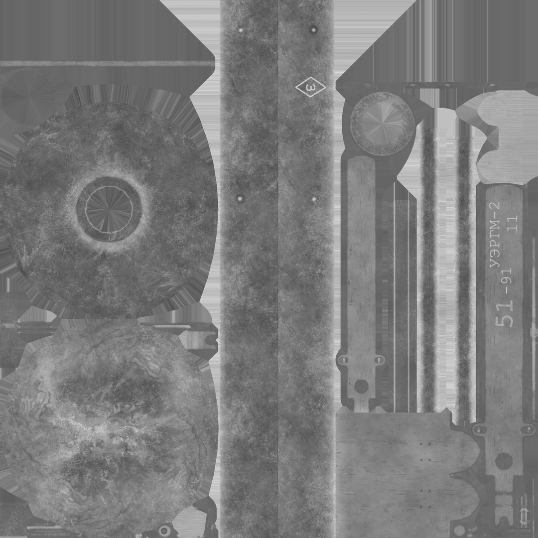 Grenades Bundle RGD-5 F1 RG-42 Game Ready PBR 3D model - TurboSquid 1950705