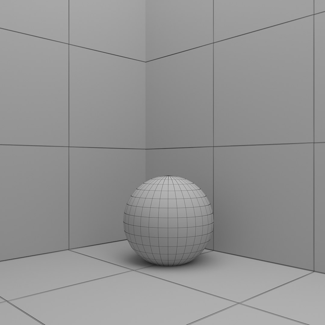3D Tile Iris Texture 10 Model - TurboSquid 1786847