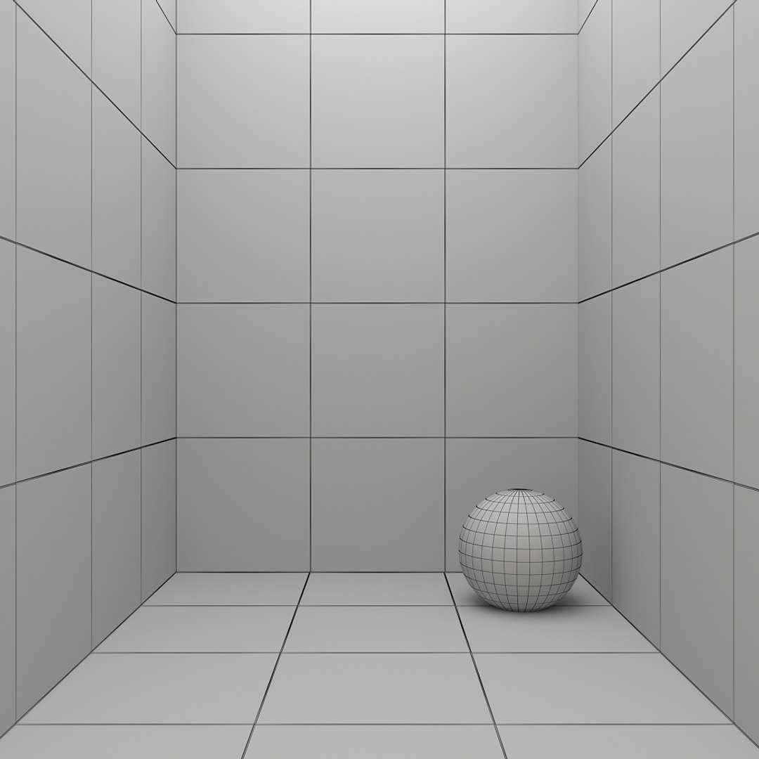 3D Tile Iris Texture 10 Model - TurboSquid 1786847