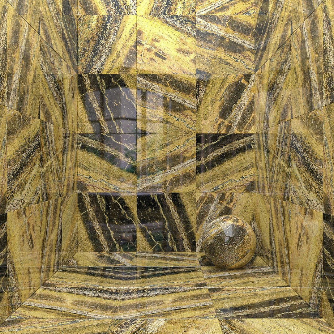 3D Tile Iris Texture 10 Model - TurboSquid 1786847