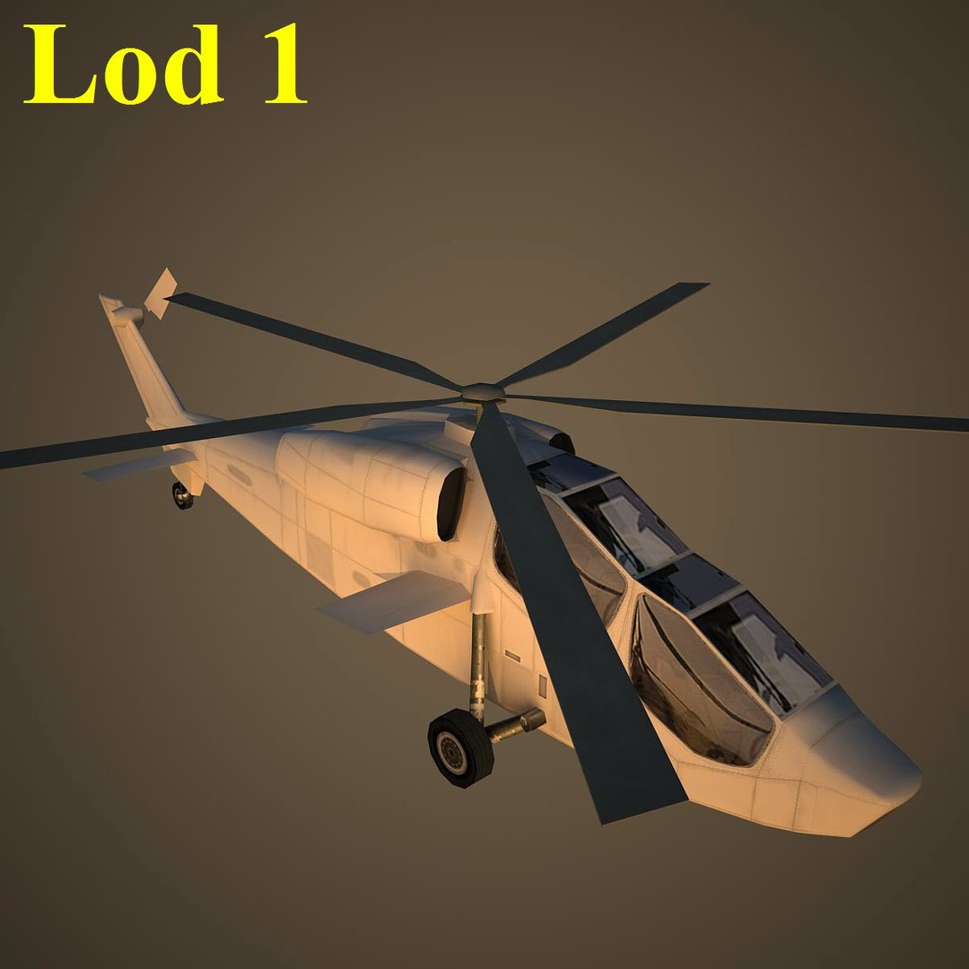 max agusta basic attack helicopter