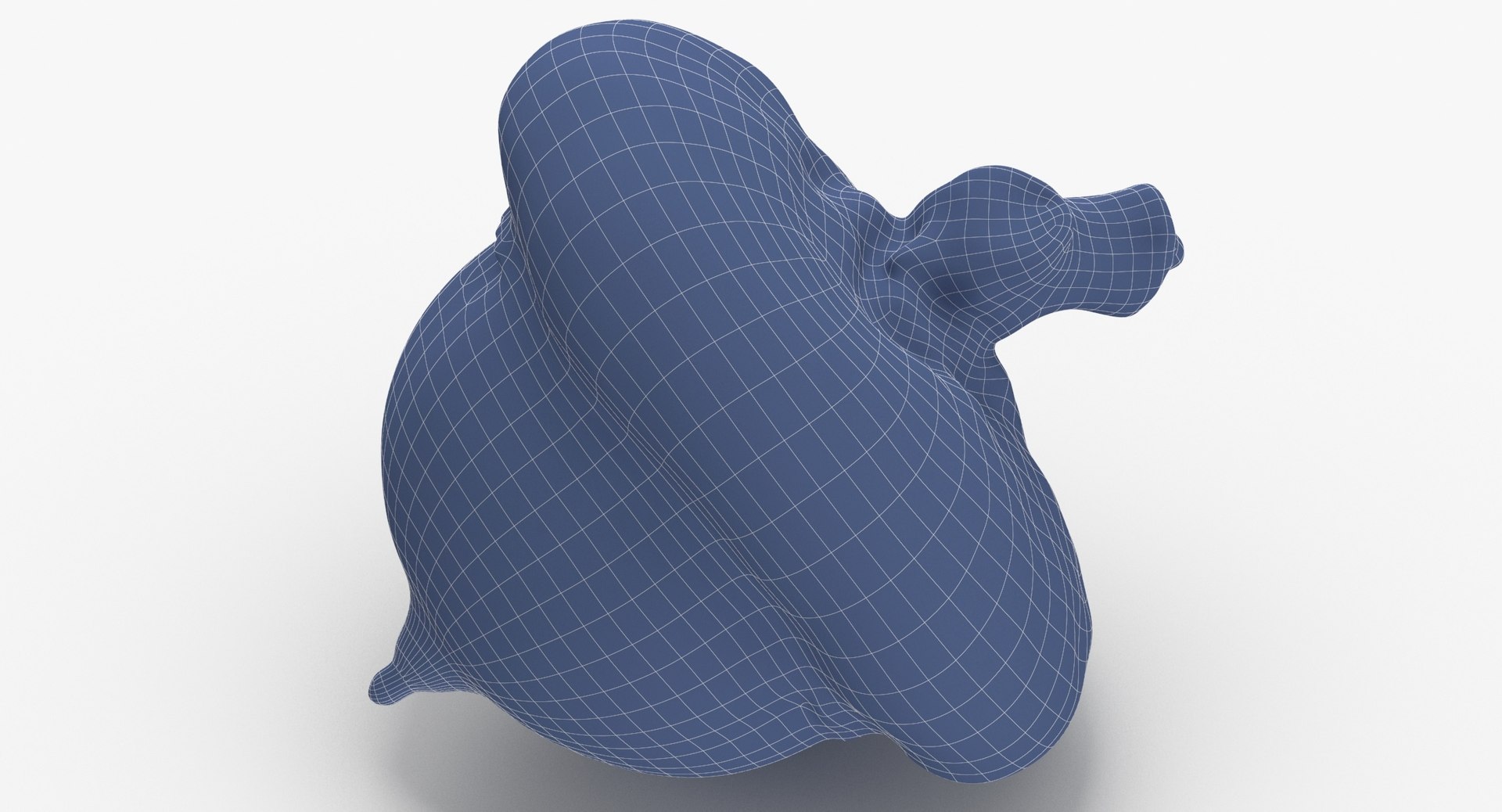 3D Acorns Collection 03 - 3 models model - TurboSquid 1885477