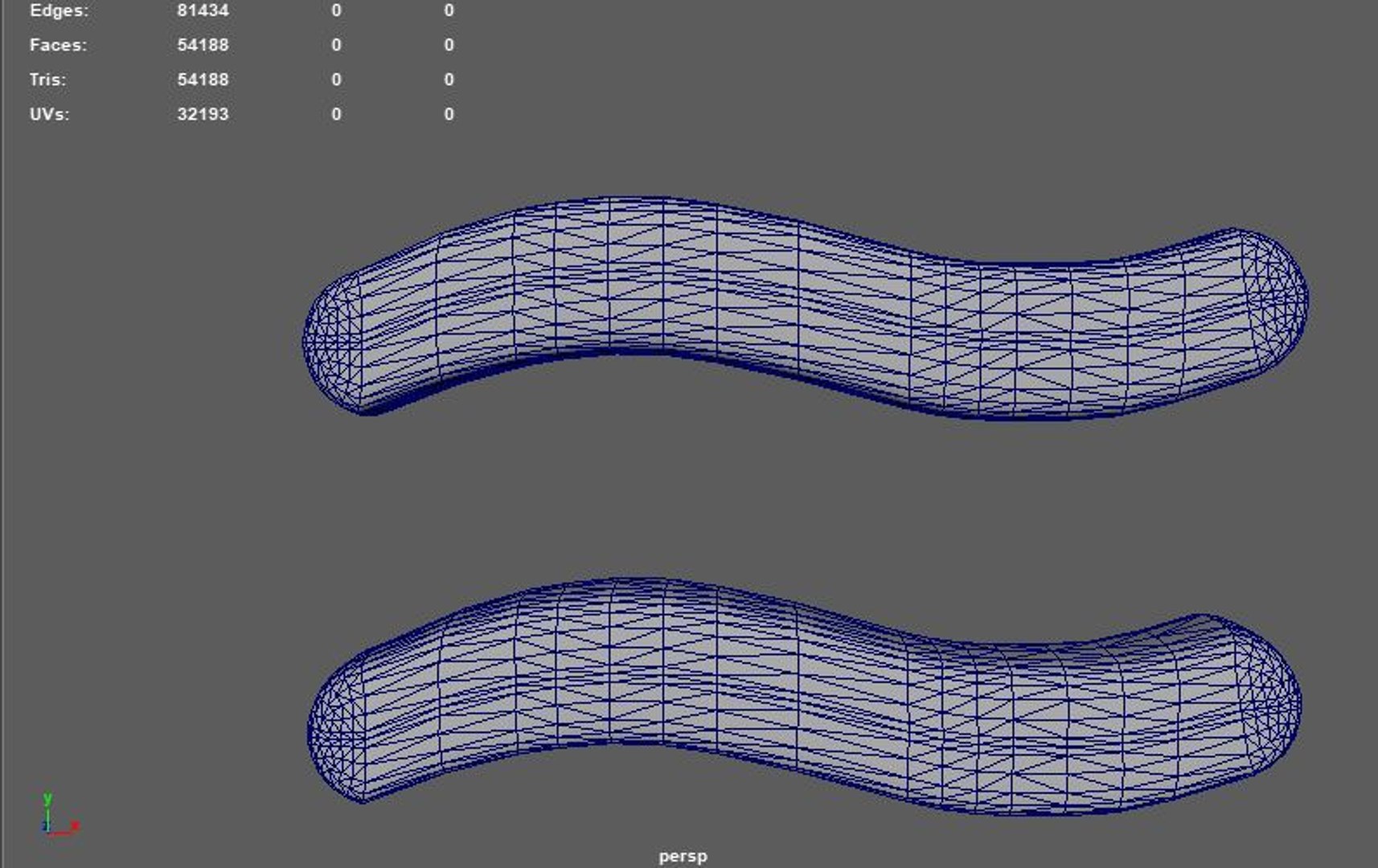 3D Mathematical Symbol 3D Model Model - TurboSquid 2344977