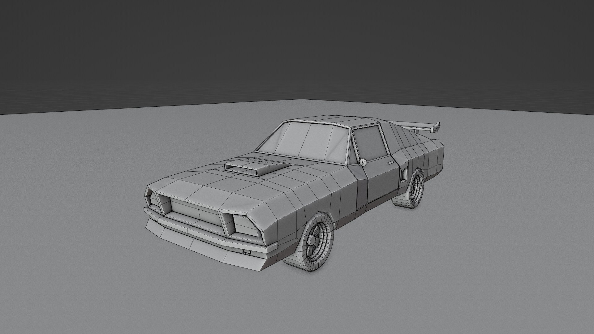3D model Car 01 - TurboSquid 2113574