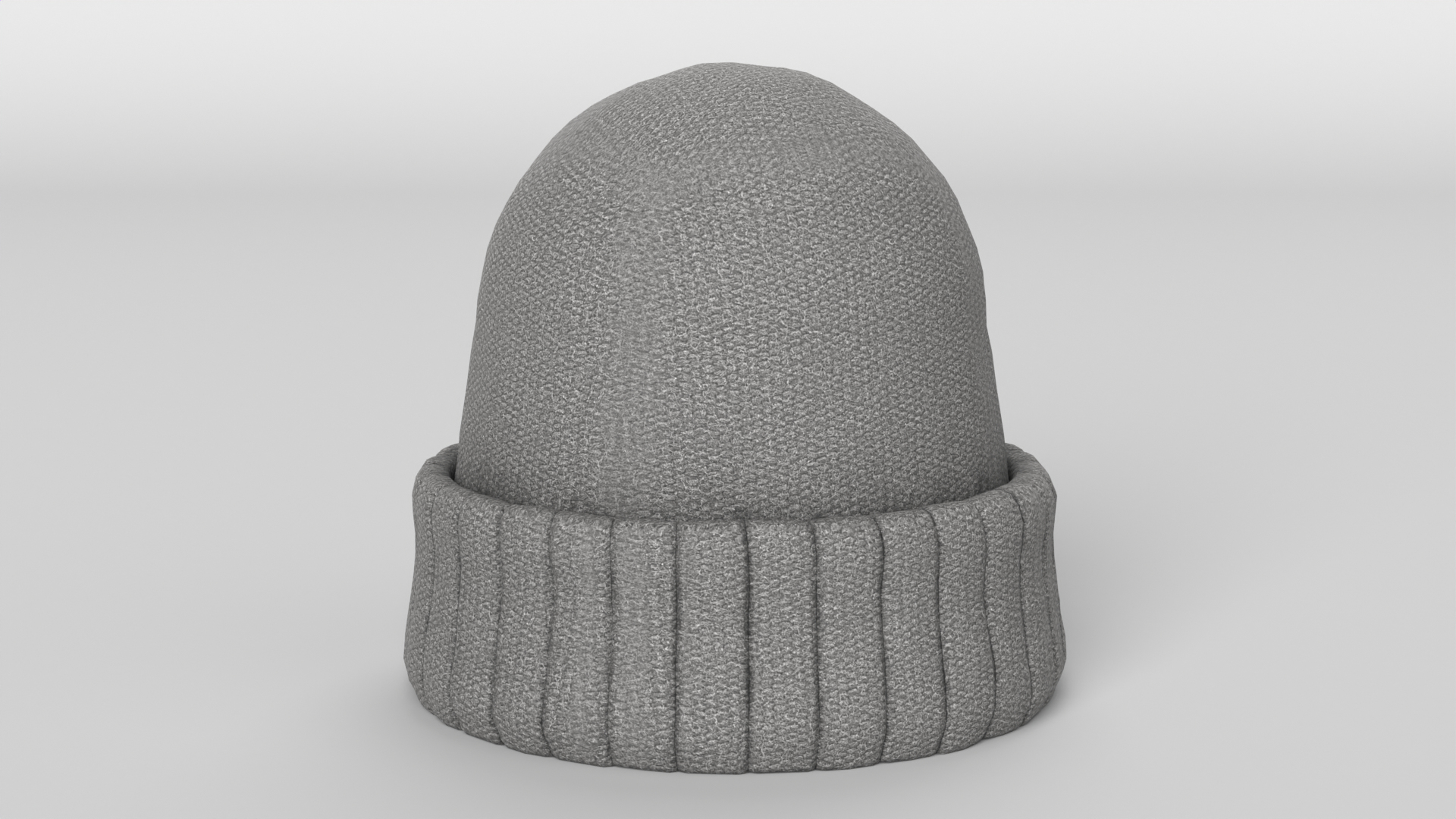 3D Winter Hat 3 - TurboSquid 2142768