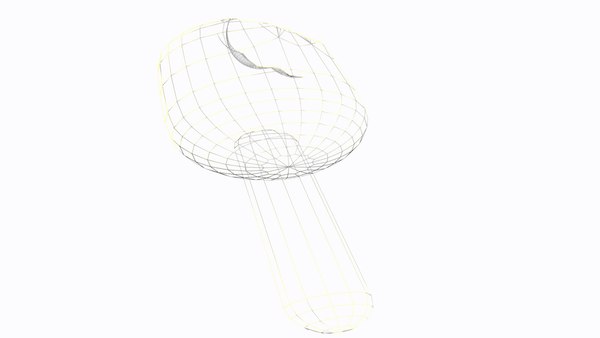 Popsicle chocolate ice model - TurboSquid 1594919