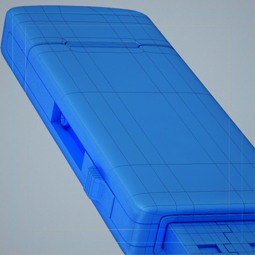 3d Internet Modem Usb