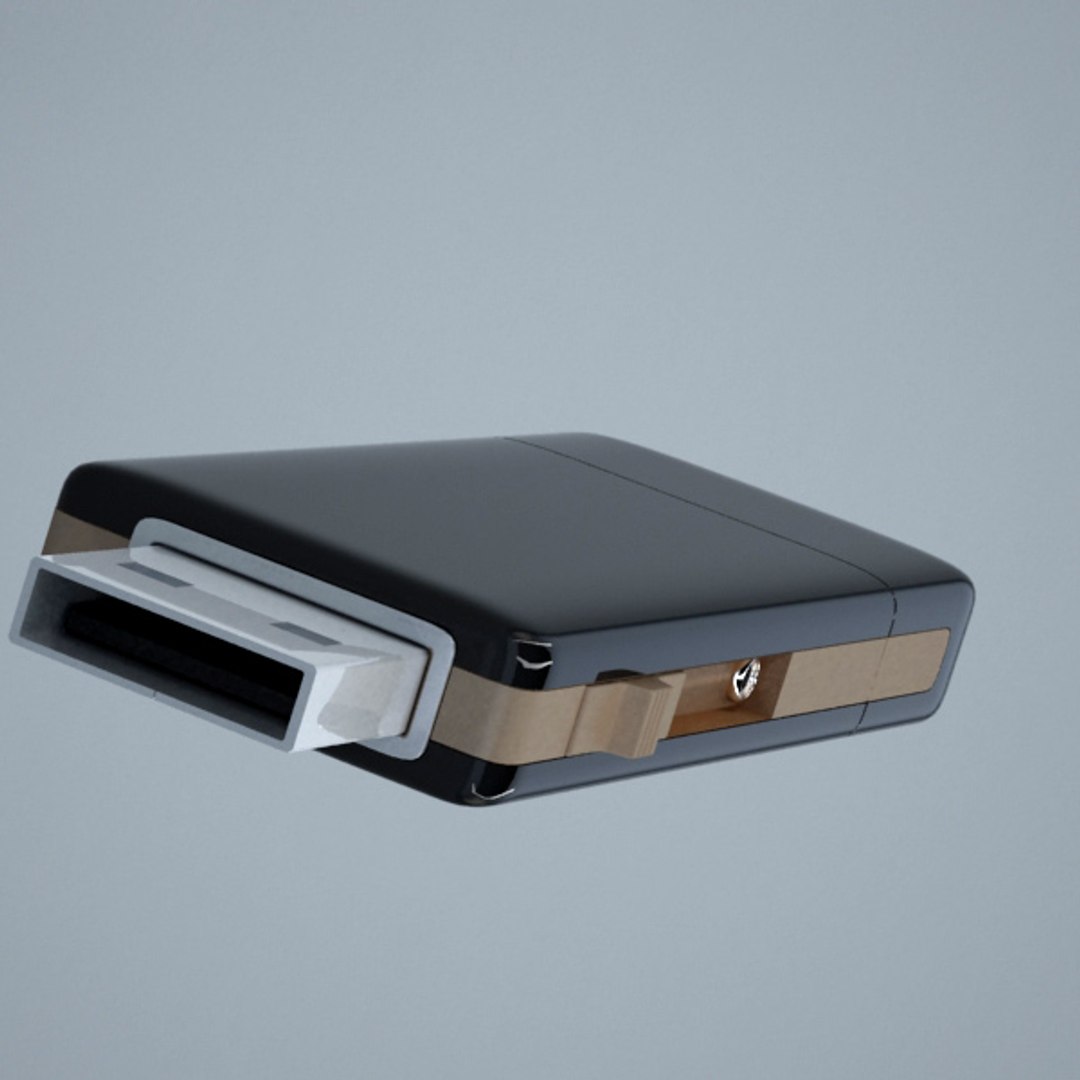 3d Internet Modem Usb