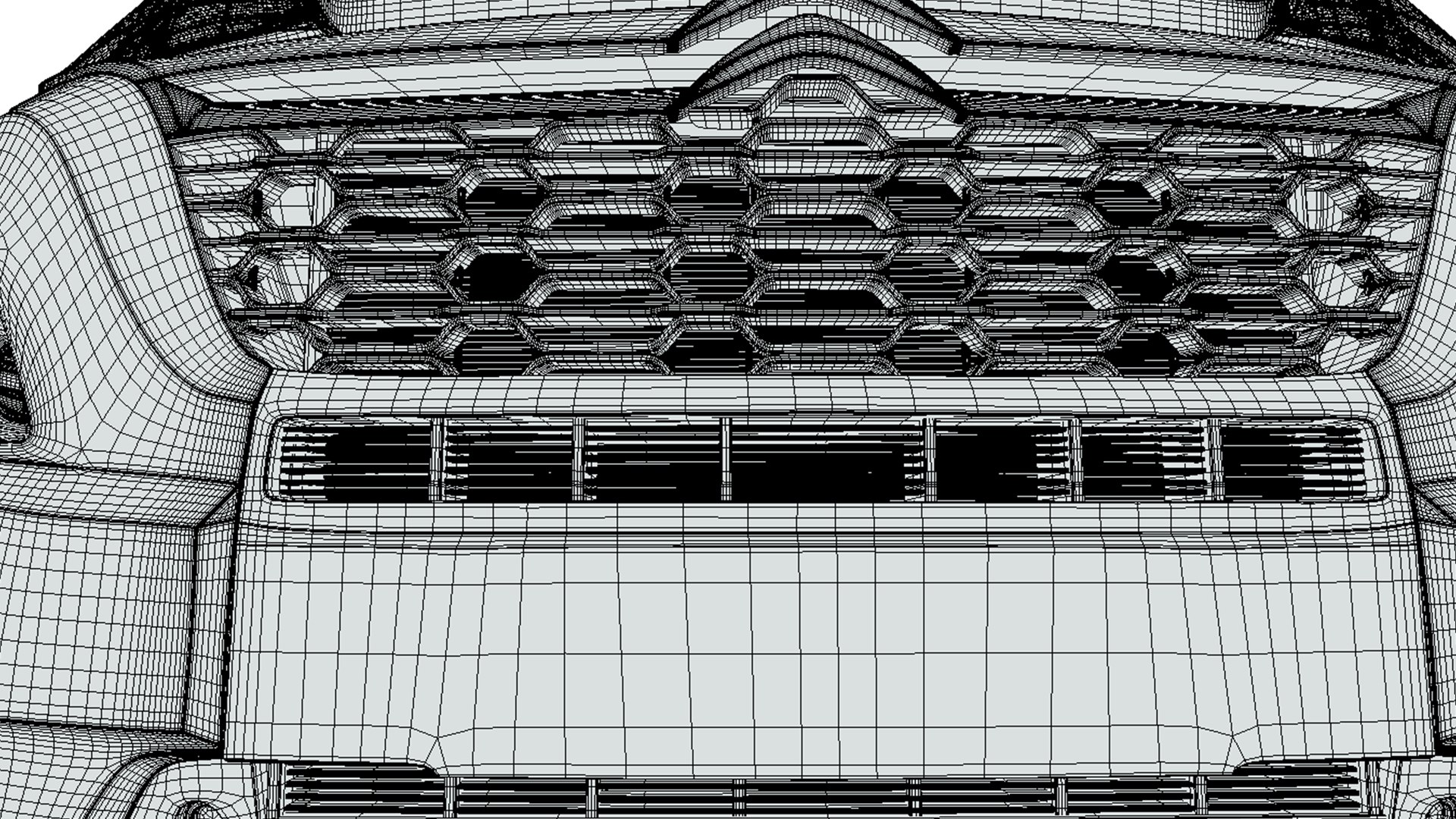 3D Model New Citroen Relay H1 L4 - TurboSquid 2259523