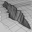 3d Model Hell Hole