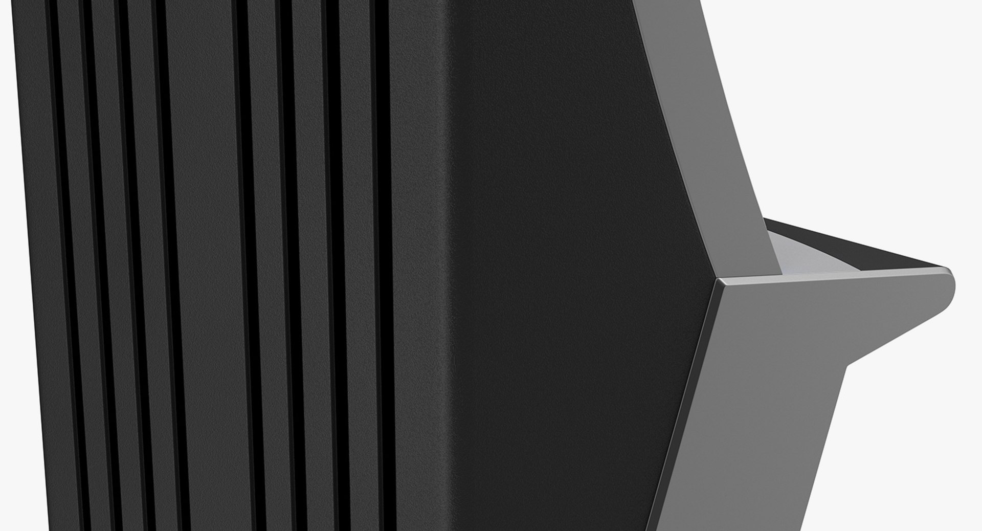 Casino Slot Machine Screen 3D - TurboSquid 1359059