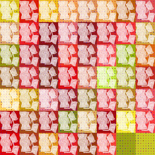 3D smashed star pinata model | 1141920 | TurboSquid