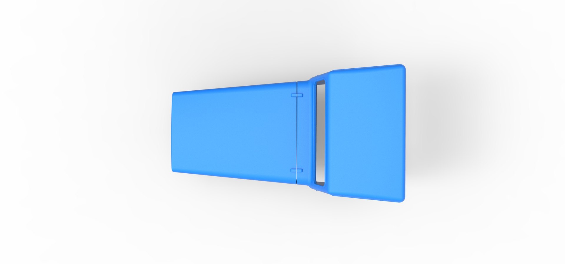 3D Cab Of Vintage GATR Racing Semi Truck Scale 1 To 25 - TurboSquid 2360443