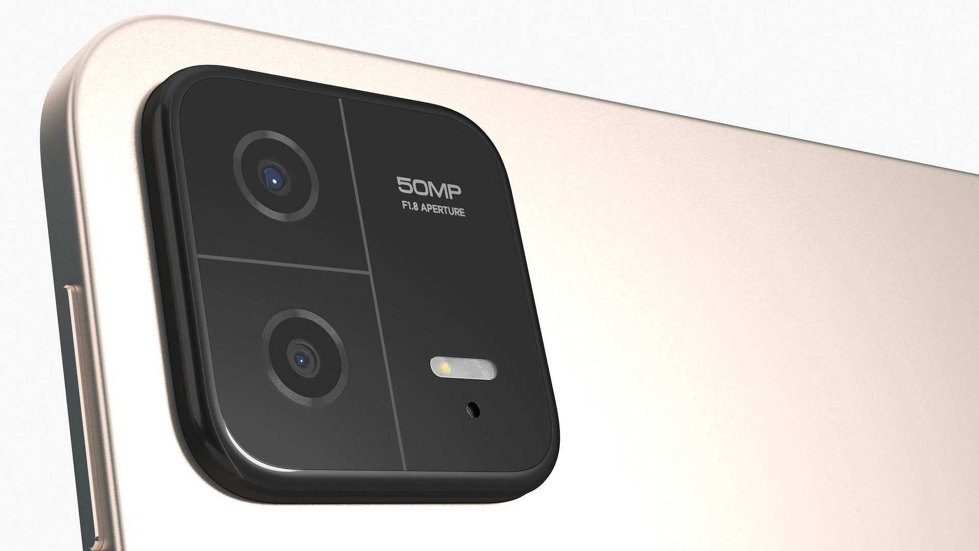 Xiaomi Pad 6 Pro Gold Model - TurboSquid 2097341