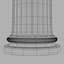 obj ionic column
