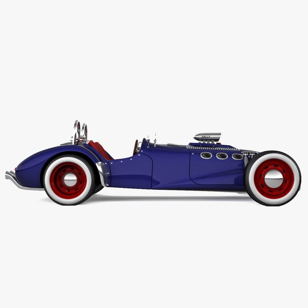 3ds max allard j2x v2