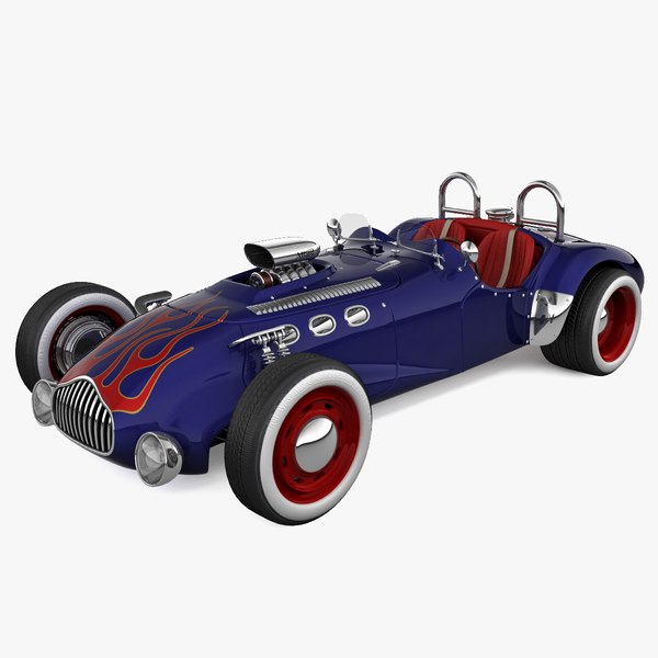 3ds max allard j2x v2