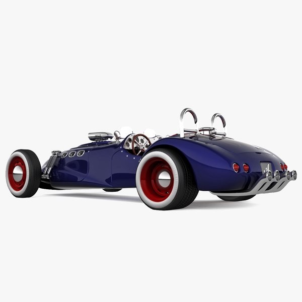 3ds max allard j2x v2