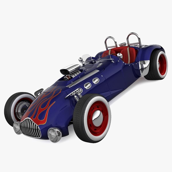 3ds max allard j2x v2