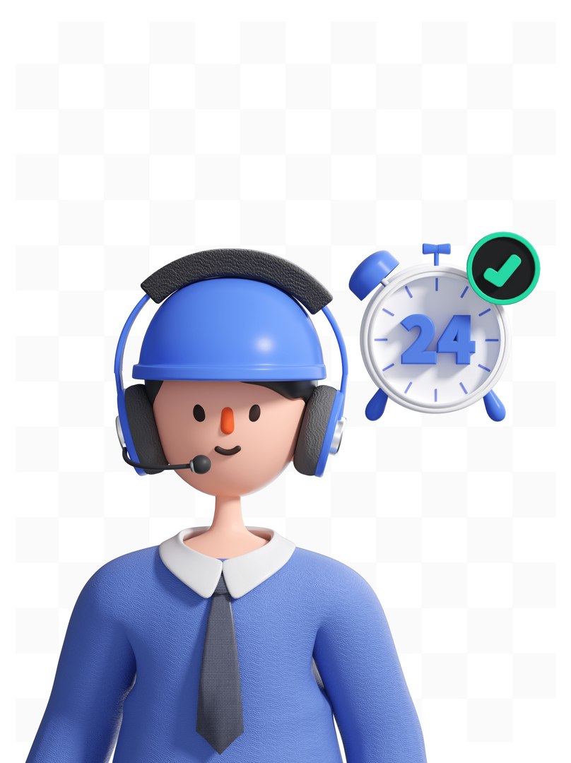 3D Model 3D Three-dimensional Human - TurboSquid 2037953