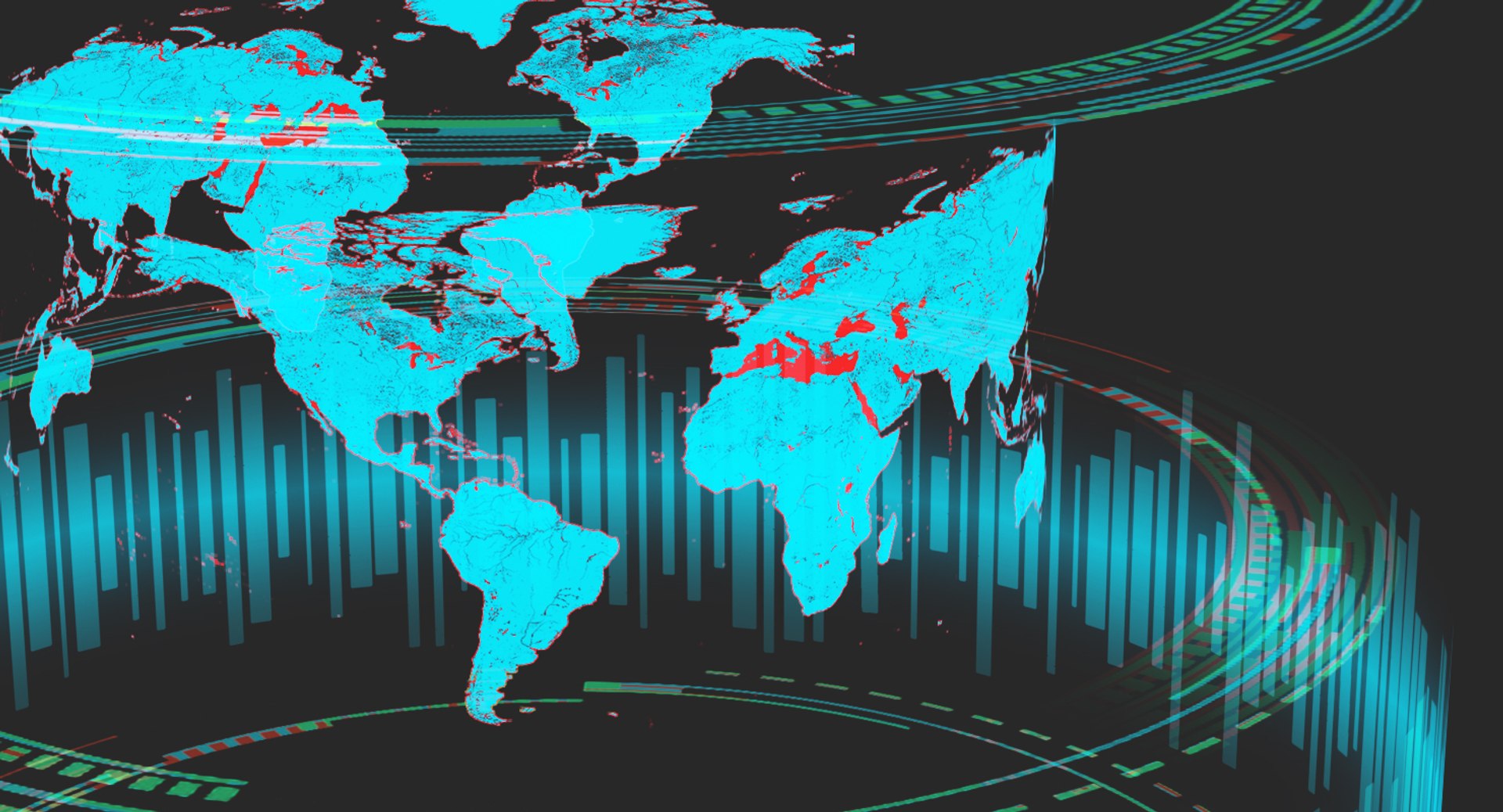 3D interactive hologram mapped model - TurboSquid 1536503