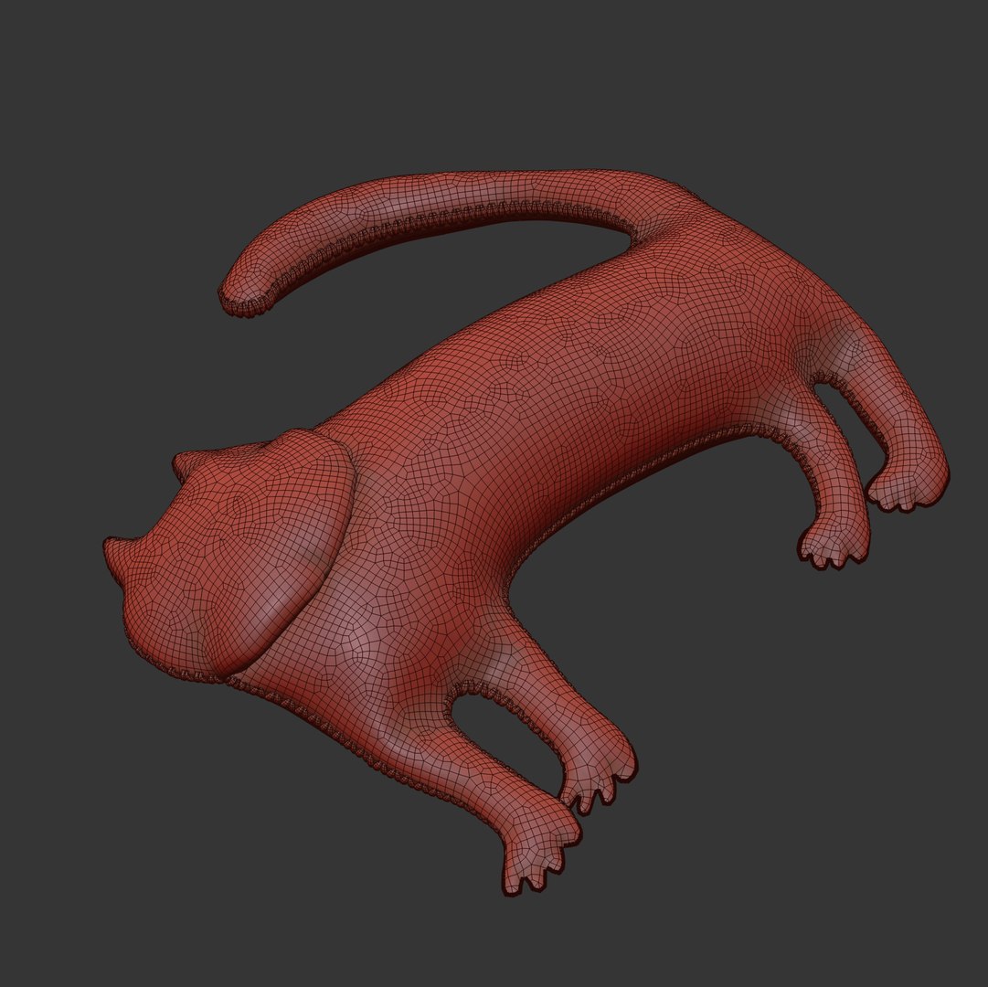 3D Children Toys Model - TurboSquid 1641393